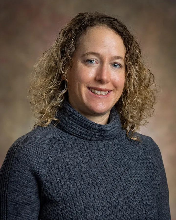 Thedacare Physicians Waupaca in Waupaca, WI