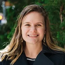 Dr. Joseph Louis, MD, Family Medicine | Far Rockaway, NY | WebMD