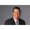 Dr. Steven Ludwig, MD, Orthopedic Surgery | Baltimore, MD | WebMD