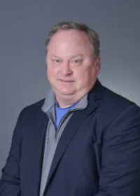 Dr. Henry Preston, MD, Family Physician | Georgetown, KY | WebMD
