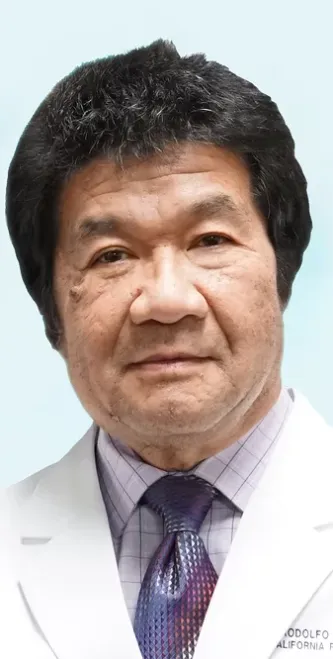 Dr. Rodolfo Protacio, MD, Internal Medicine | Glendale, CA | WebMD