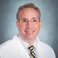 Dr Emmanuel Zervos, MD, Surgery | Greenville, NC | WebMD