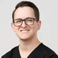 Dr. Danielle Culbert, MD, Gastroenterology | Suffolk, VA | WebMD