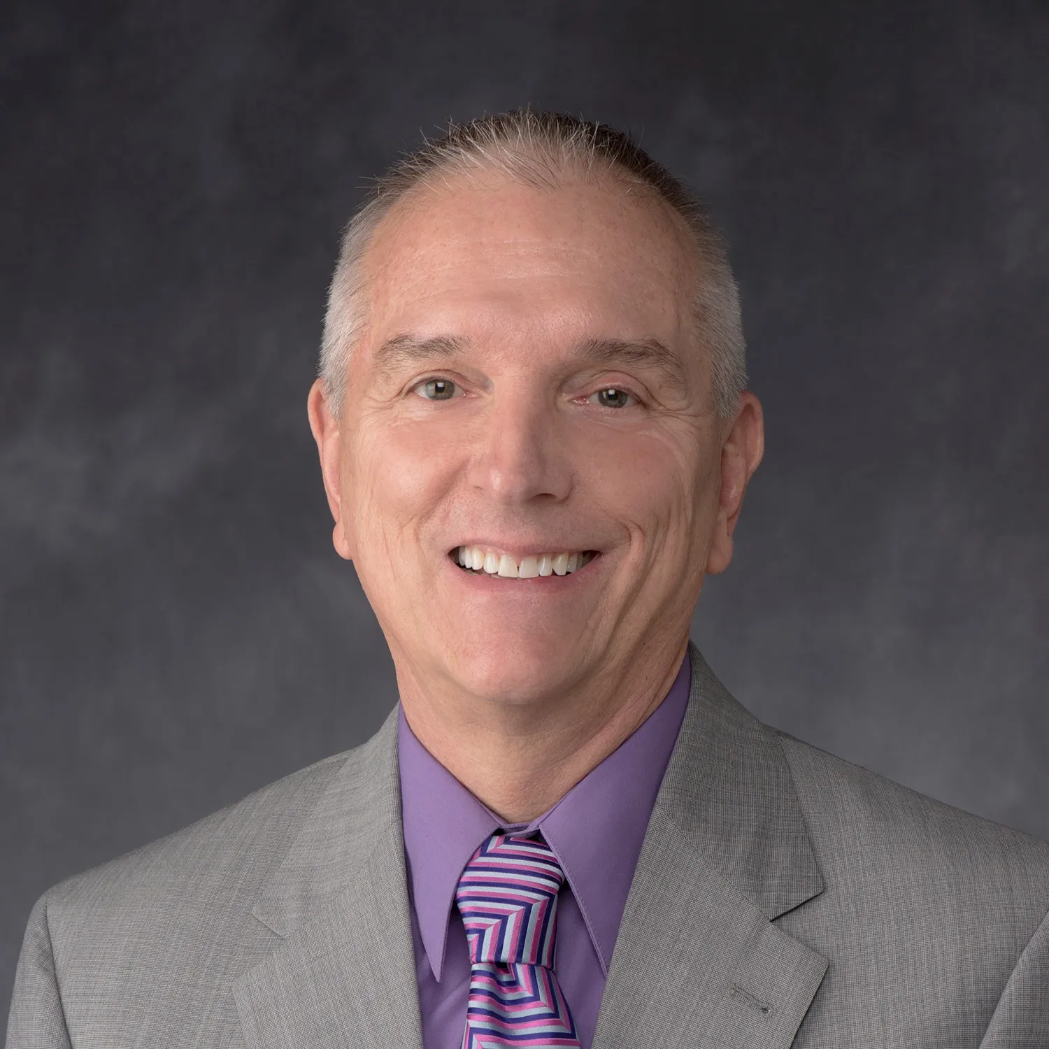 HonorHealth Medical Group - Arcadia - Primary Care in Phoenix, AZ