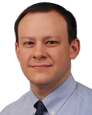 Unc Family Medicine And Pediatrics At Panther Creek in Cary, NC