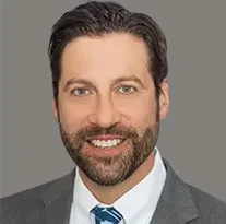 Dr. Anthony Rinella, MD, Orthopedic Surgery | Lombard, IL | WebMD