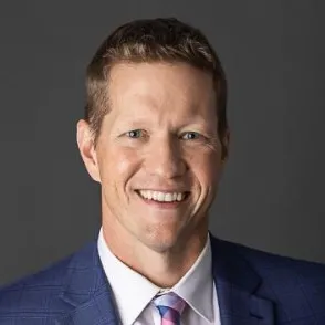 Dr. Bryan Tigner, MD, Otolaryngology-Head & Neck Surgery | Maryville ...