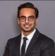 Dr. Scott Siglin, MD, Gastroenterology | Niles, IL | WebMD