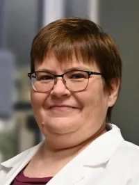 Dr. Matthew Riesen, MD, Family Medicine | Saint Marys, OH | WebMD