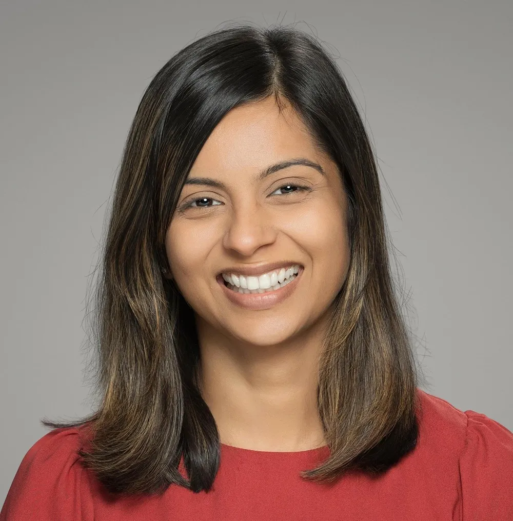 Dr. Majdi Ashchi, DO, Interventional Cardiologist | Jacksonville, FL ...