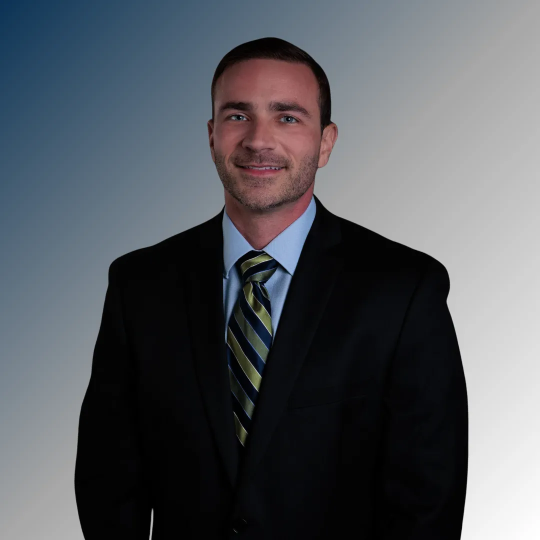 Dr. John Ribeiro, MD, Orthopedic Surgery | Decatur, TX | WebMD