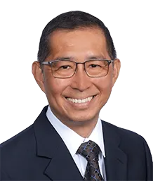 Dr. Rodney Randall, MD, Cardiovascular Disease | Tampa, FL | WebMD