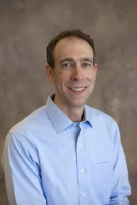 The Center Orthopedic And Neurosurgical Care And Research in Redmond, OR