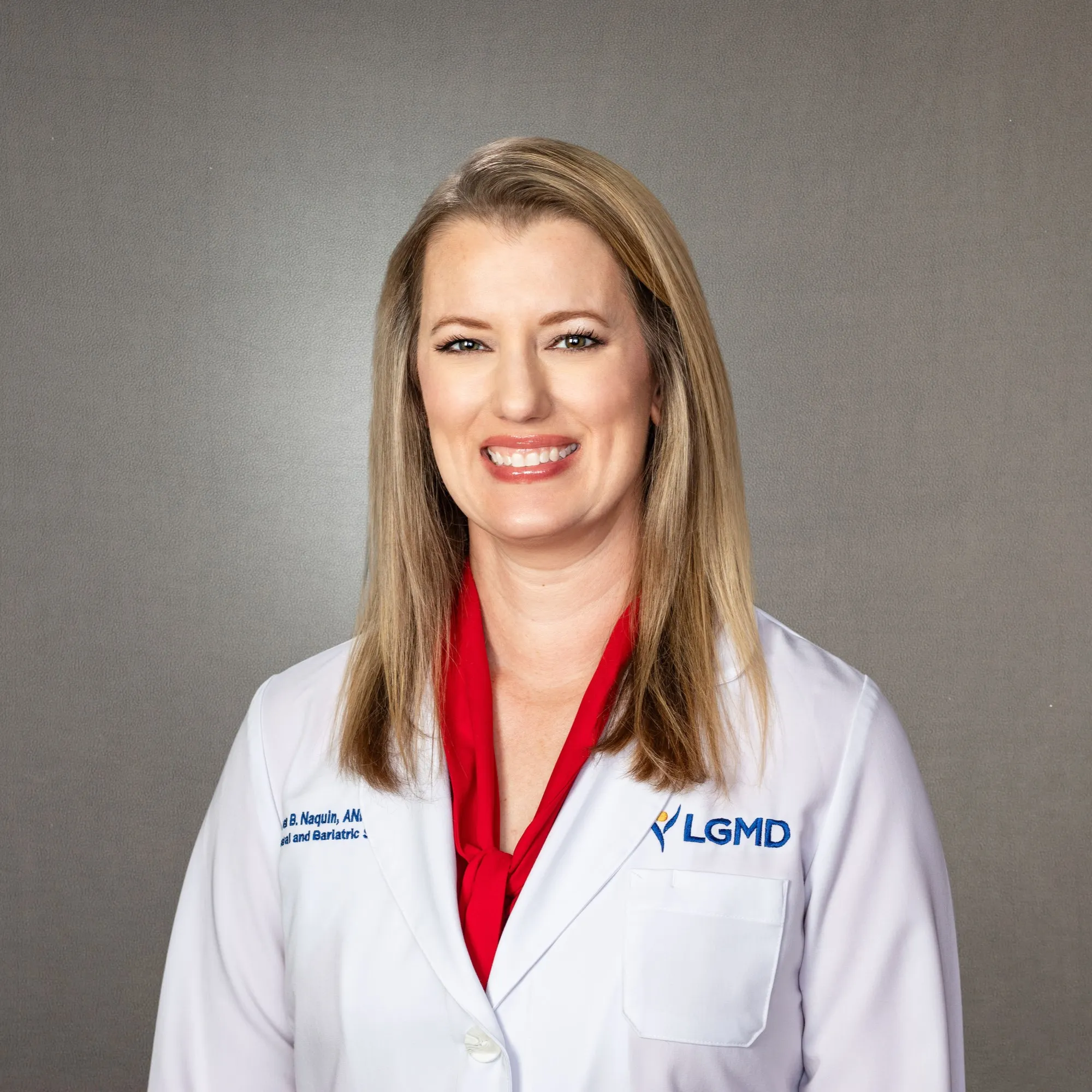 Dr. Henry Kaufman, MD, Surgical Oncology | Lafayette, LA | WebMD