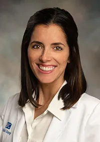 Dr. Richard Rames, MD, Orthopedic Surgery | Chesterfield, MO | WebMD