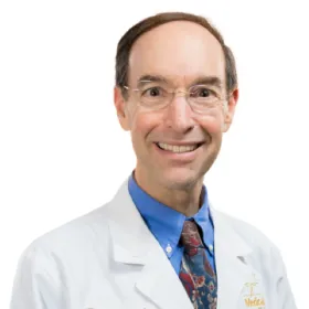 Dr. Ronald Powell, MD, Gastroenterologist | Pensacola, FL | WebMD