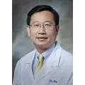 Dr. Steven Shin, MD, Hand Surgery | Los Angeles, CA | WebMD
