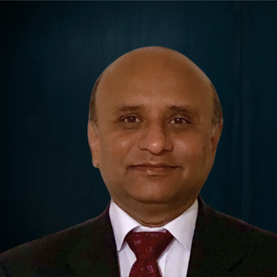 Dr. David Kahn, Oncologist | Surprise, AZ | WebMD