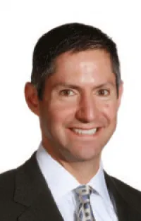 Dr. Michael Roh, MD, Orthopedic Surgery | Rockford, IL | WebMD