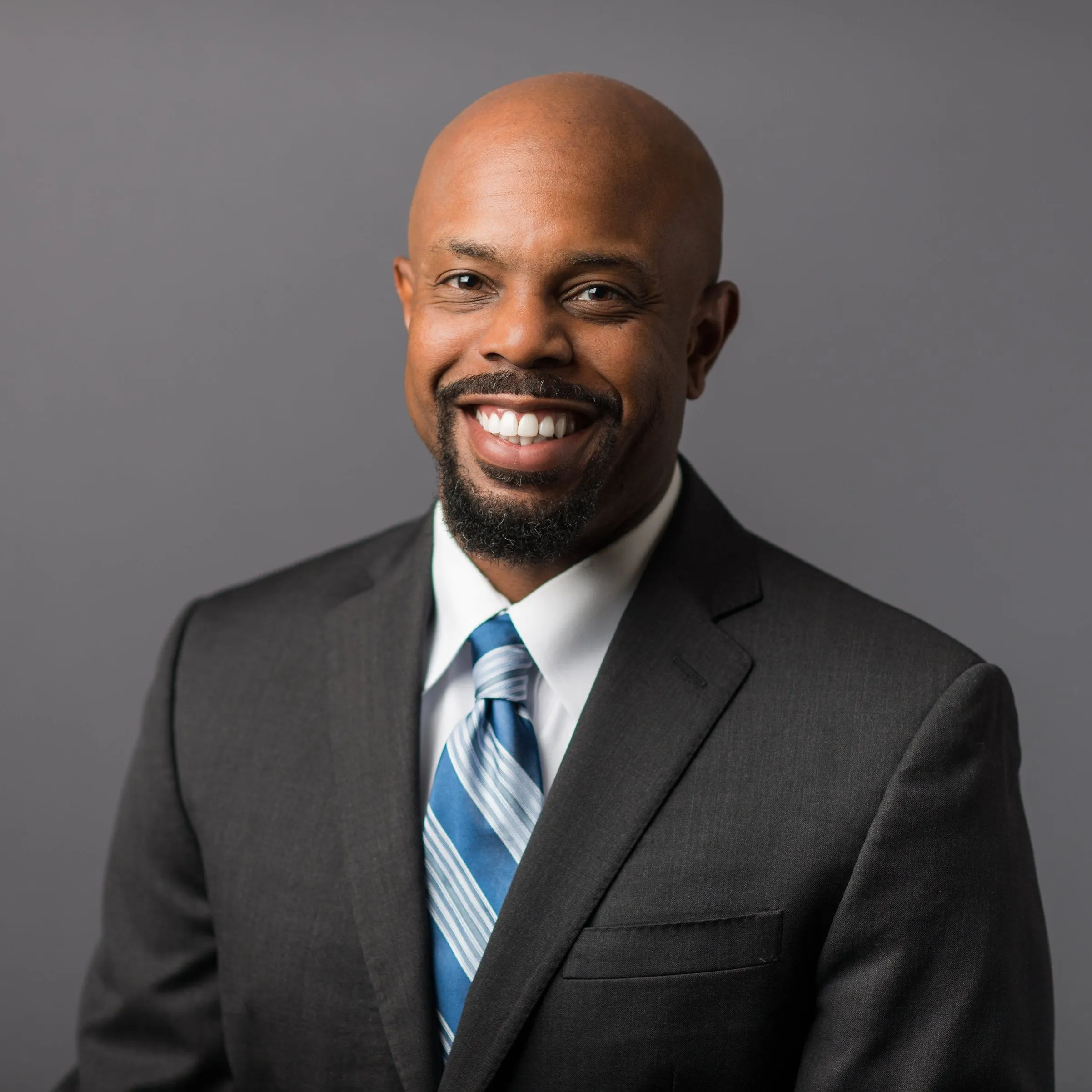 Resurgens Orthopaedics Pc in McDonough, GA