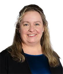 Dr. Russell Maggio, MD, Internal Medicine | Rochester, NY | WebMD