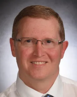 Dr. Jacob Doering, MD, Family Medicine | Kingwood, TX | WebMD