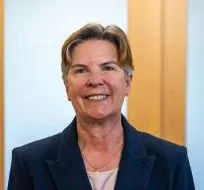 Dr. Edwin Tingstad, MD, Orthopedic Surgery | Pullman, WA | WebMD