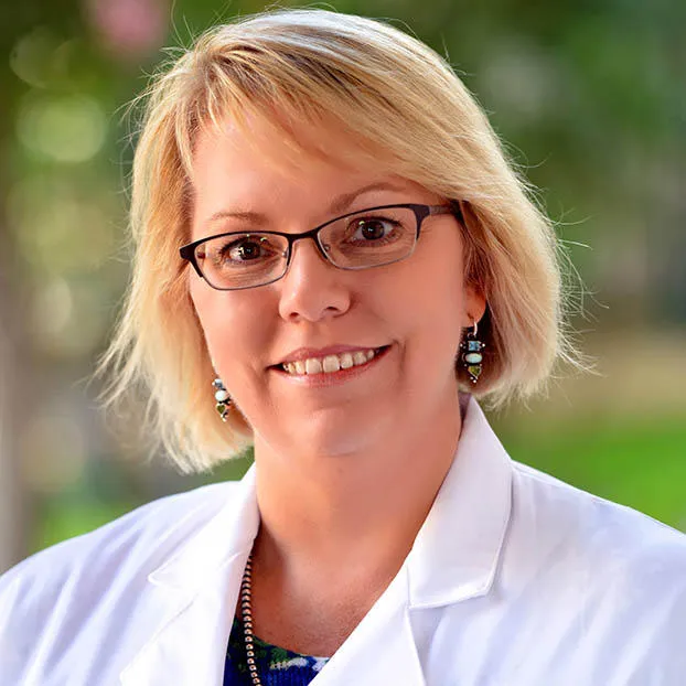 Best Pediatricians Near Me in San Antonio, TX | WebMD