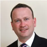 Dr. David Goldman, MD, Ophthalmology | Palm Beach Gardens, FL | WebMD