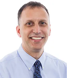 Dr. Anthony Christoff, DO, Family Medicine | Colorado Springs, CO | WebMD