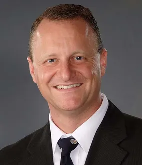 Dr. David Osterman, MD, Orthopedic Surgery | Sherman, TX | WebMD