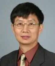 Dr. Thomas Short, MD, Gastroenterology | Decatur, AL | WebMD