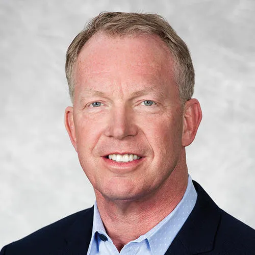 Dr. Christopher Bryce, Orthopedic Surgeon | Gilbert, AZ | WebMD