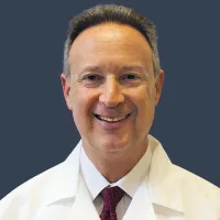 Dr. Jon Weingart, MD, Neurological Surgery | Lutherville, MD | WebMD