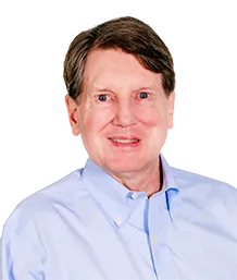 Dr. Norman Imes, MD, Sleep Medicine | Oklahoma City, OK | WebMD