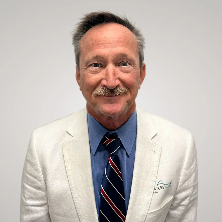 Cleveland Clinic Florida Weston Hospital: Weston, FL