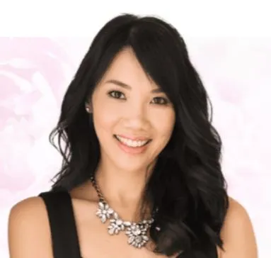 Dr. Xiao-Ling Zhang, MD, Internal Medicine | Chino, CA | WebMD