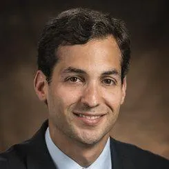 Dr. Gerard Foti, DO, Orthopedic Surgeon | Bryn Mawr, PA | WebMD