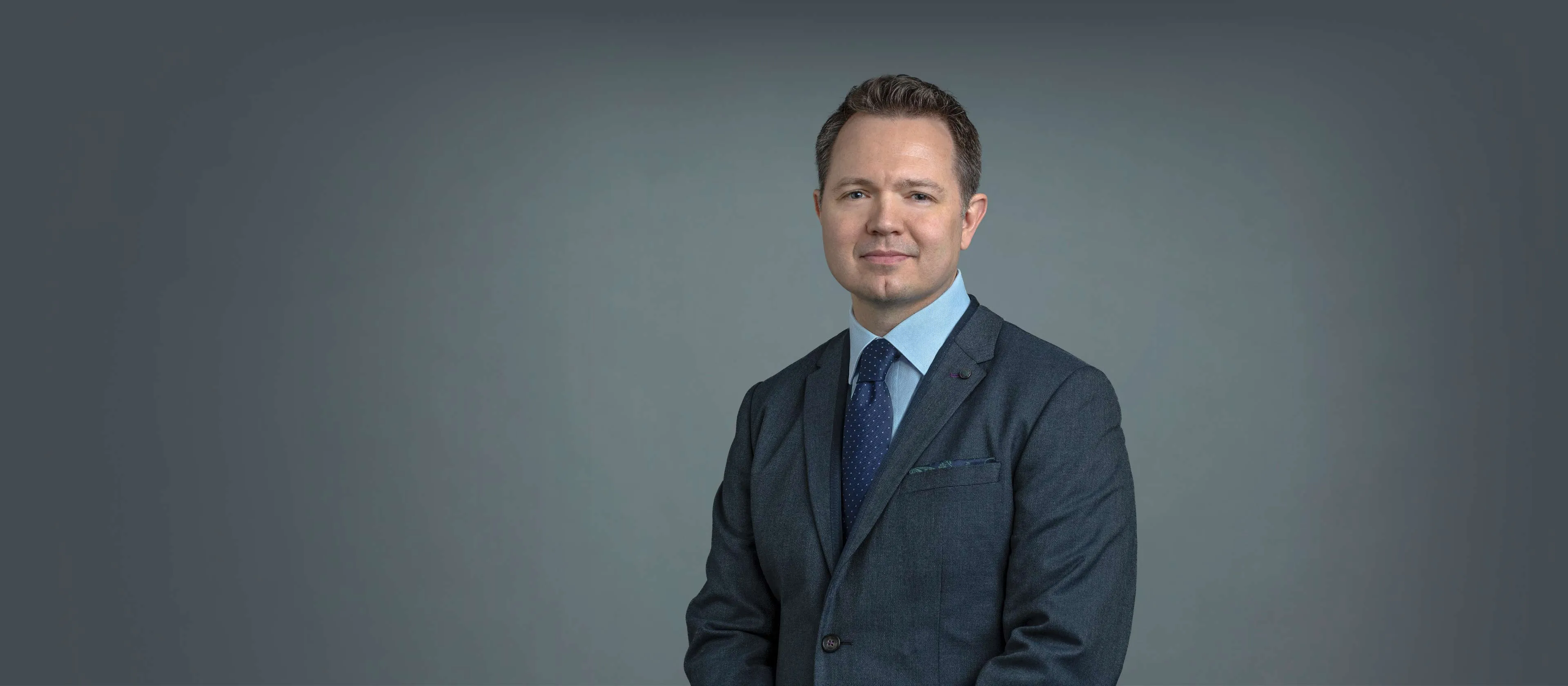 Dr. Alex Gitelman, MD, Orthopedic Spine Surgery | Purchase, NY | WebMD