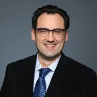 Dr. Grant Chavin, MD, Urology | Homewood, IL | WebMD