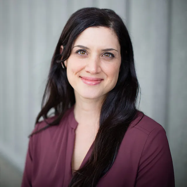 Dr. Shabnam Peyvandi, MD, Cardiovascular Disease | San Francisco, CA ...