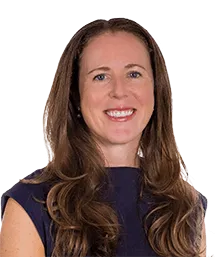 Dr. Seth Ivins, MD, Internal Medicine | Wilmington, DE | WebMD