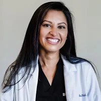 Best Podiatrists Near Me in Clermont, FL | WebMD