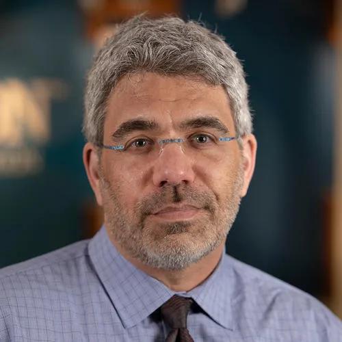 Dr. Ted Roth, MD, Obstetrics & Gynecology | Lewiston, ME | WebMD