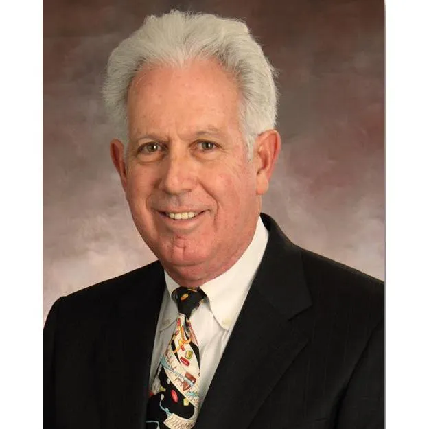 Dr. John Markert, MD, Family Medicine | Louisville, KY | WebMD