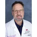 Dr. Nicholas Nissen, MD, Transplant Surgery | LOS ANGELES, CA | WebMD