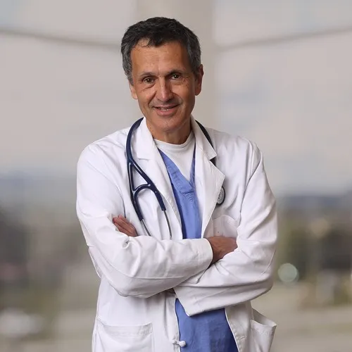 Dr. Eitan Sobel, MD, Internal Medicine | Rutland, VT | WebMD