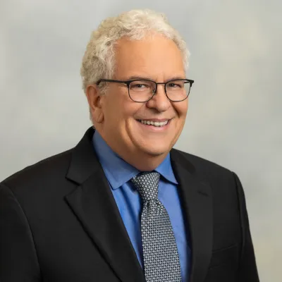 Alameda Family Physicians in Alameda, CA