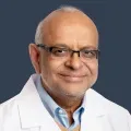 Best Family Physicians Near Me in Baltimore, MD | WebMD
