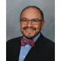 Dr. Roger Allcroft, MD, Plastic Surgeon | Northampton, MA | WebMD